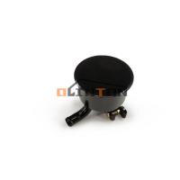 China Crankcase Exhaust Valve Cover Air Breather Housing for DE12 D1146 DH300 DH420 DH215 DH300 for sale