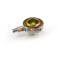 China R110-7 C4.2 C4.4 S4K S6K Excavator Air Breather Housing with Waste Valve Cover 5I7886 for sale