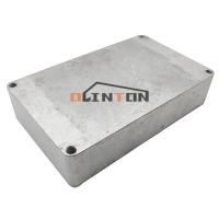 China SH210-5 SH350-5 CX210B Excavator Control Unit Computer Board Controller KHR44590 KHR10036 for sale