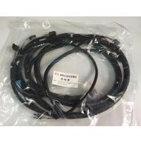 China Machinery Repair Shops SK200-8 SK250-8 Excavator Wire Harness J05 Wiring Harness Assy YN13E01533P2 for sale