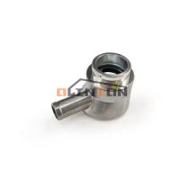 China E313D E320 E320B E320C E320D S6K Breather Cover Part number 5I7725 5I-7725 OEM Support for sale