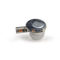 China E313D E320 E320B E320C E320D S6K Breather Cover Part number 5I7725 5I-7725 OEM Support for sale