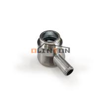 China E313D E320 E320B E320C E320D S6K Breather Cover Part number 5I7725 5I-7725 OEM Support for sale