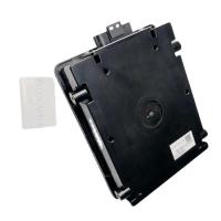 China OEM Support Excavator Controller YA00004270 For Hitachi ZX330-5G ZX330LC-5G ZX350H-5G for sale