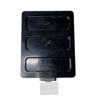 China OEM Support Excavator Controller YA00004270 For Hitachi ZX330-5G ZX330LC-5G ZX350H-5G for sale