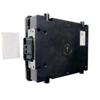 China OEM Support Excavator Controller YA00004270 For Hitachi ZX330-5G ZX330LC-5G ZX350H-5G for sale