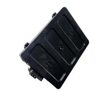 China OEM Support Excavator Controller YA00004270 For Hitachi ZX330-5G ZX330LC-5G ZX350H-5G for sale