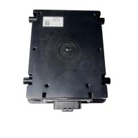 China OEM Support Excavator Controller YA00004270 For Hitachi ZX330-5G ZX330LC-5G ZX350H-5G for sale
