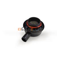 China OEM Support Air Breather 4133J008 For Perkins Crankcase Breather Caterpillar 204-4444 for sale
