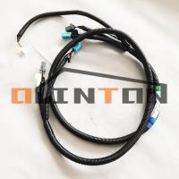 China Construction Works Display Wire Instrument Wire 4708451H-00 For Hitachi Excavator ZAX200-5G 300-5G for sale