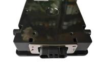 China Excavator Engine Controller Board YA00004267 for ZAX200-5G Controller in Construction for sale