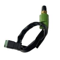 China Electric Pressure Switch Sensor 126-2938 for Construction Works Part number 20PS767-8 for sale