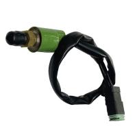China Electric Pressure Switch Sensor 126-2938 for Construction Works Part number 20PS767-8 for sale