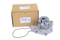 China 4JG1 5876100880 8971050125 ZX70 Water Pump Assembly for Construction Machinery Parts for sale