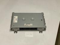 China ZAX70 ZAX110 ZAX120 ZAX130 Excavator Controller with Electrical Parts YA60010739 for sale