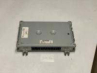 China ZAX70 ZAX110 ZAX120 ZAX130 Excavator Controller with Electrical Parts YA60010739 for sale