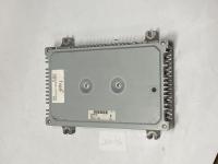 China ZAX70 ZAX110 ZAX120 ZAX130 Excavator Controller with Electrical Parts YA60010739 for sale