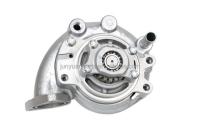 China 6WG1 Diesel Engine Water Pump for ZX450-3 Excavator Spare Parts 1-87310872-0 Excavator for sale