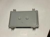 China ZAX70 ZAX110 ZAX120 ZAX130 Excavator Controller with Electrical Parts YA60010739 for sale