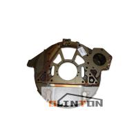 China SH700-5 ZX450 6WG1 Flywheel House 1113416352 with High Durability and Reliability for sale