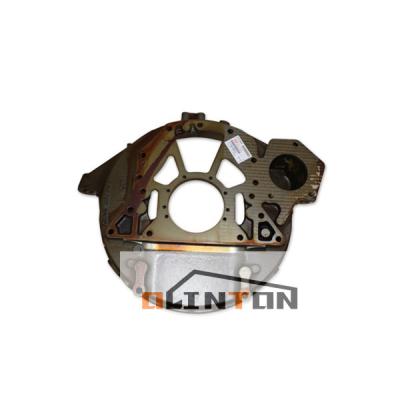 China SH700-5 ZX450 6WG1 Flywheel House 1113416352 with High Durability and Reliability for sale