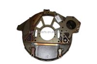 China SH700-5 ZX450 6WG1 Flywheel House 1113416352 with High Durability and Reliability for sale