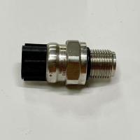 China PC200-8 PC300-8 Excavator Electric Parts High Pressure Sensor 7861-93-1811 7861-93-1812 Design for sale