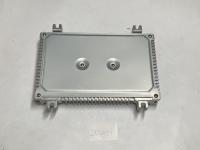 China OEM Excavator Part Control Unit ZX110-1 ZX120-1 ZX70 Controller 9226740 with Support for sale