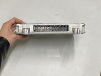China OEM Excavator Part Control Unit ZX110-1 ZX120-1 ZX70 Controller 9226740 with Support for sale