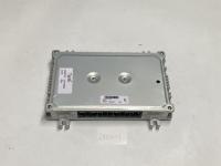 China OEM Excavator Part Control Unit ZX110-1 ZX120-1 ZX70 Controller 9226740 with Support for sale