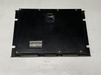 China DX225LC DX300LC Excavator E-EPOS Controller 543-00055A with OEM Support for sale