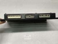 China DX225LC DX300LC Excavator E-EPOS Controller 543-00055A with OEM Support for sale