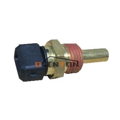 China Upgrade Your DH220-5 Excavator with Advanced 2547-9038 Water Temperature Sensor for sale