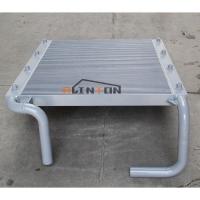 China Part No 4287043 Excavator Engine Oil Cooler Radiator for EX220-5 EX300-1 EX300-3 for sale