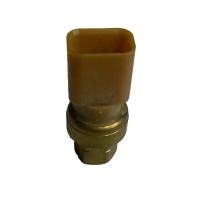 China OEM Support Excavator Sensor for CAT330D CAT336D 2746719 Oil Pressure Switch 274-6719 for sale