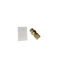 China OEM Support Excavator Sensor for CAT330D CAT336D 2746719 Oil Pressure Switch 274-6719 for sale