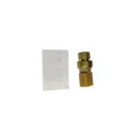 China OEM Support Excavator Sensor for CAT330D CAT336D 2746719 Oil Pressure Switch 274-6719 for sale
