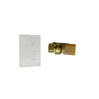 China OEM Support Excavator Sensor for CAT330D CAT336D 2746719 Oil Pressure Switch 274-6719 for sale