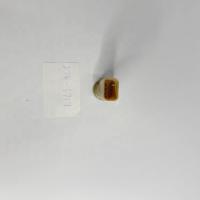 China OEM Support Excavator Sensor for CAT330D CAT336D 2746719 Oil Pressure Switch 274-6719 for sale