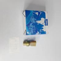 China OEM Support Excavator Sensor for CAT330D CAT336D 2746719 Oil Pressure Switch 274-6719 for sale