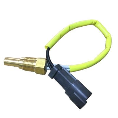 China 7861-93-3520 Water Temperature Switch for Komatsu PC450-8 Construction Machinery for sale