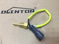 China 7861-93-3520 Water Temperature Switch for Komatsu PC450-8 Construction Machinery for sale