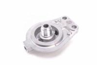 China Replacement Excavator Engine Spare Parts Oil Filter 8-97229168-0 For Retail Market for sale