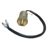 China Excavator Oil Pressure Switch 5I-8005 34390-40200 for Caterpillar E200B E320 E320B E320C for sale