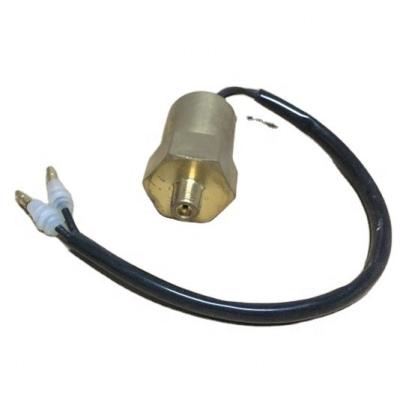 China Excavator Oil Pressure Switch 5I-8005 34390-40200 for Caterpillar E200B E320 E320B E320C for sale