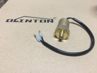 China Excavator Oil Pressure Switch 5I-8005 34390-40200 for Caterpillar E200B E320 E320B E320C for sale