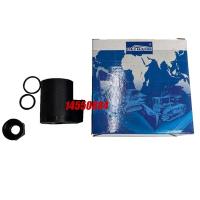 China Construction Works Essential 14550884 Solenoid Coil for Volvo EC210B Electrical Parts for sale