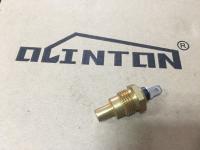 China Electrical Parts ME088884 Engine Water Temperature Sensor for Machinery Repair Shops for sale