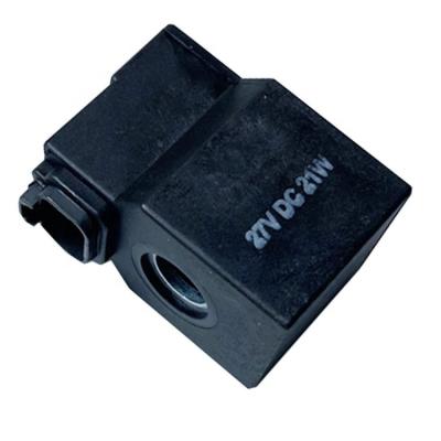 China Highly R210-9 R250-9 R290-9 Excavator Parts HYUNDAI XKAL-00050 Coil for Retail Buyers for sale