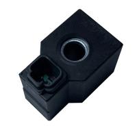 China Highly R210-9 R250-9 R290-9 Excavator Parts HYUNDAI XKAL-00050 Coil for Retail Buyers for sale